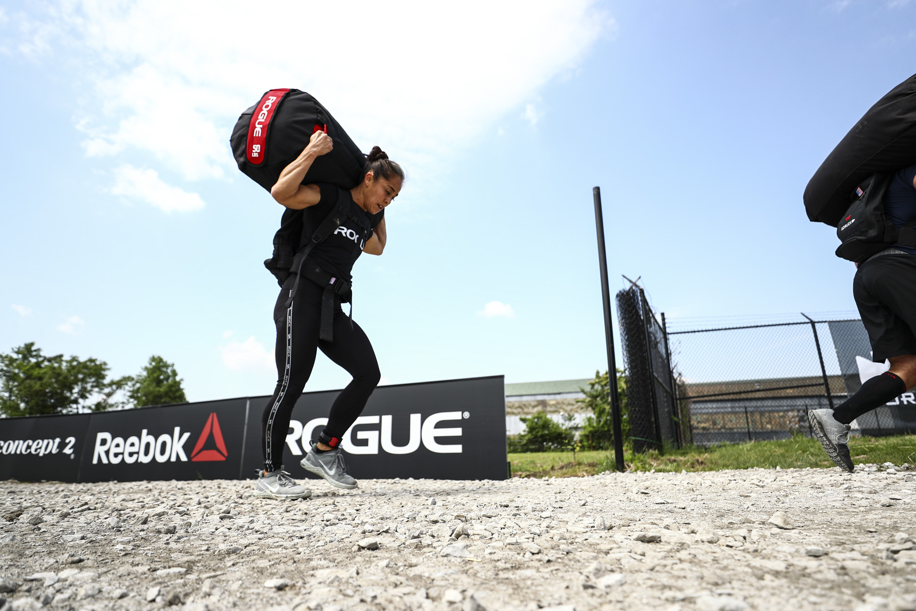 2019 Rogue Invitational Image Gallery – Saturday | The Index