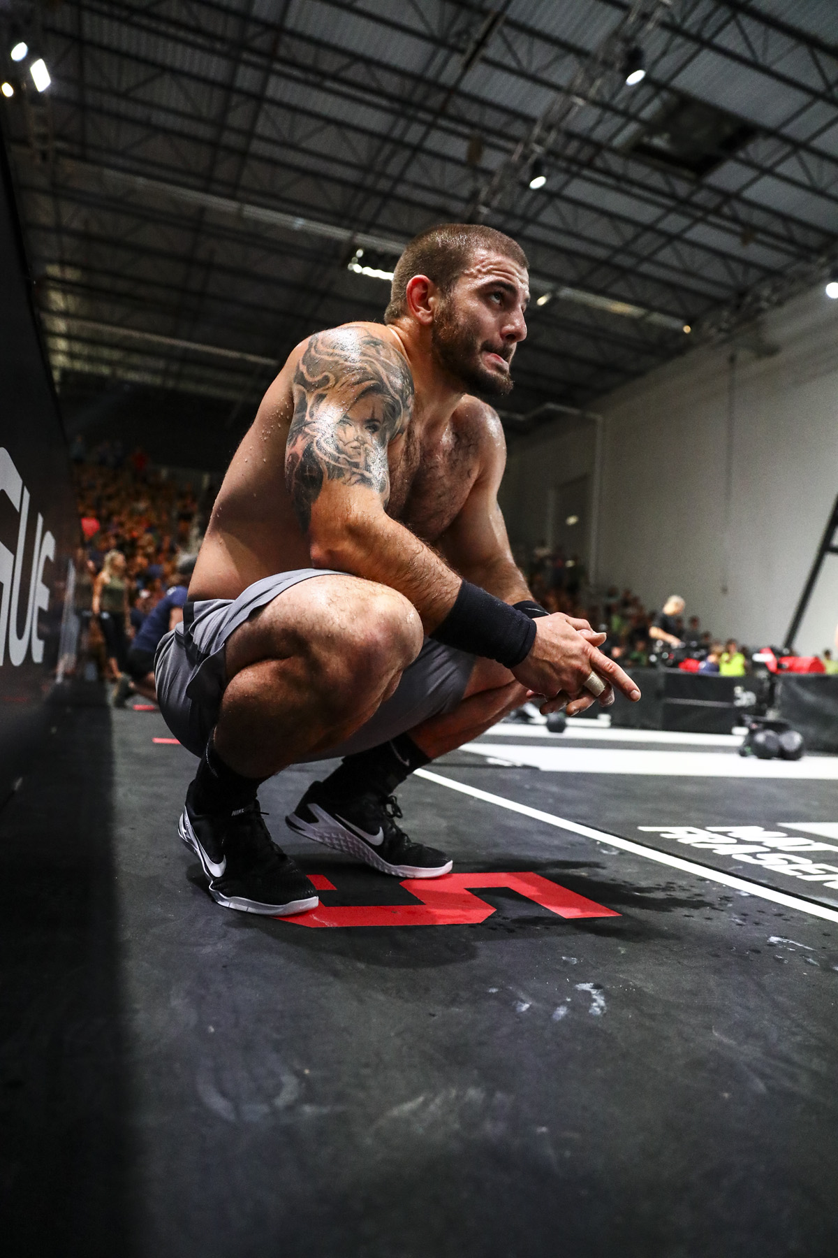 2019 Rogue Invitational Image Gallery – Saturday | The Index