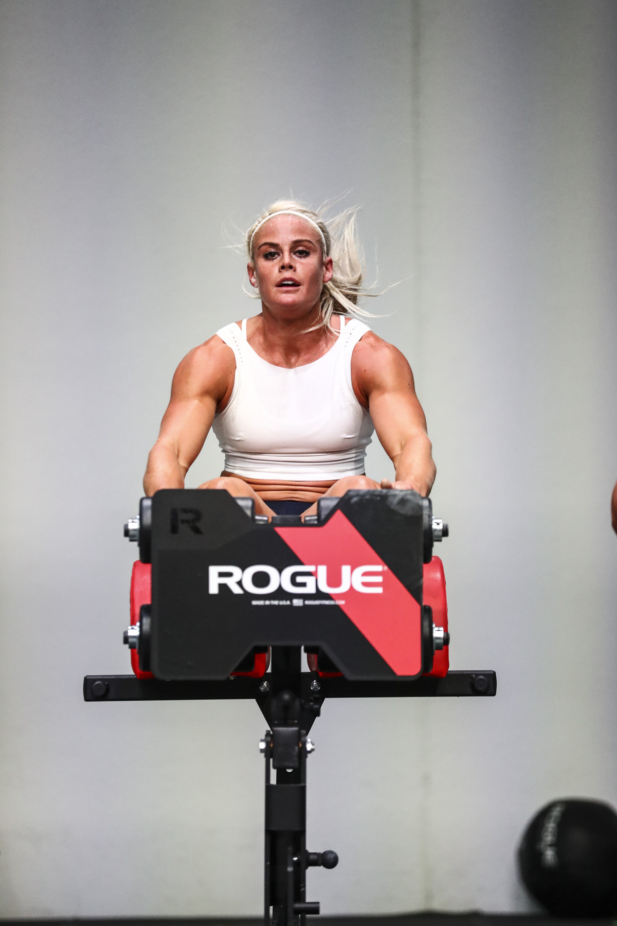 2019 Rogue Invitational Image Gallery – Saturday | The Index