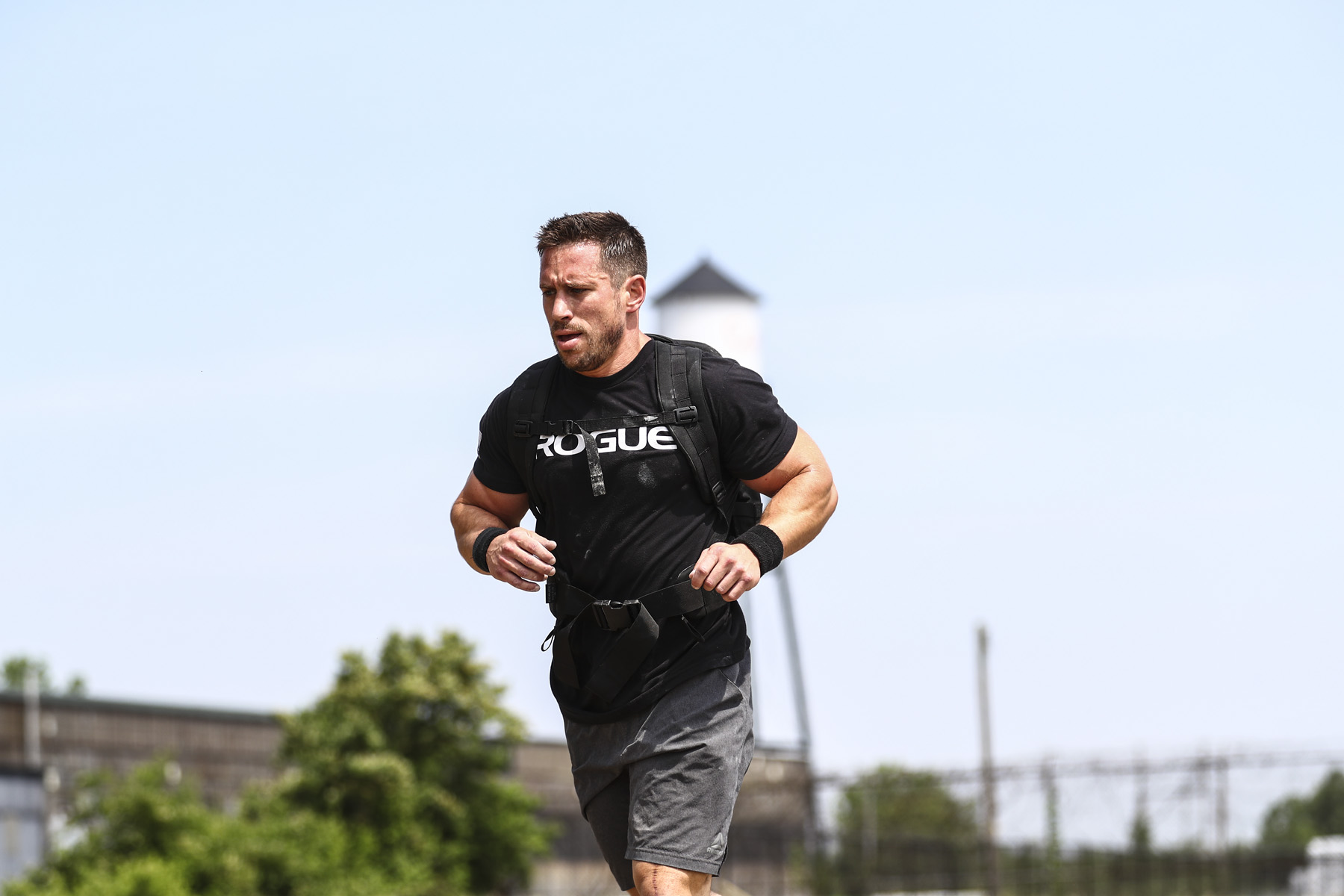 2019 Rogue Invitational Image Gallery – Saturday | The Index