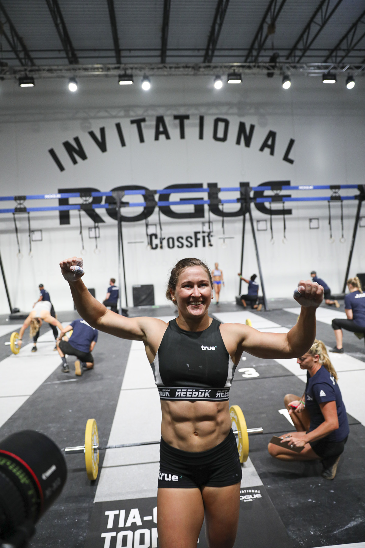 2019 Rogue Invitational Image Gallery – Saturday | The Index