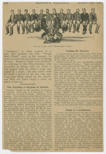 Rogue Rubber Medicine Ball - Black | Rogue USA