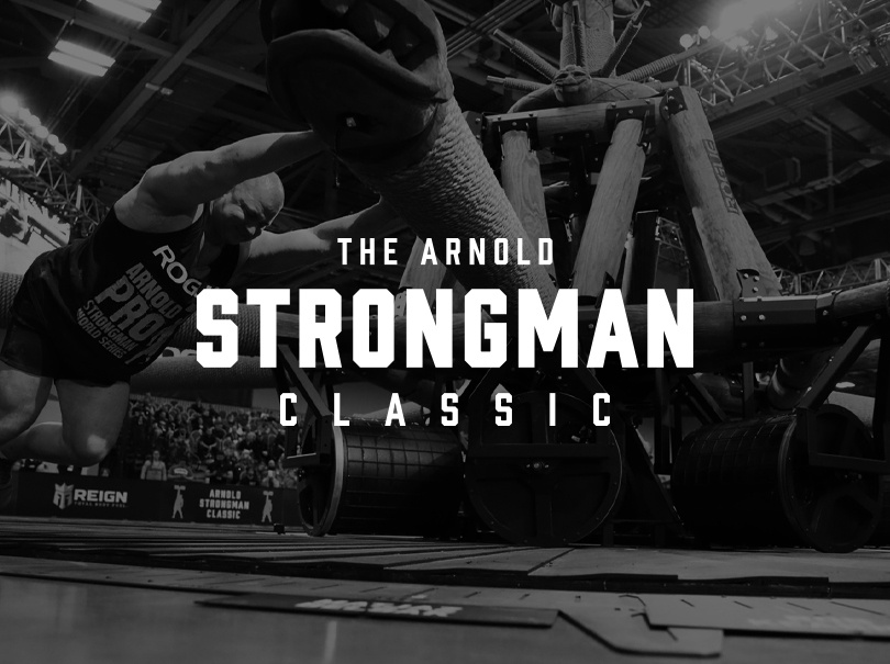 Rogue Manila Climbing Ropes - Braided Eyelet - American Made | Rogue Canada