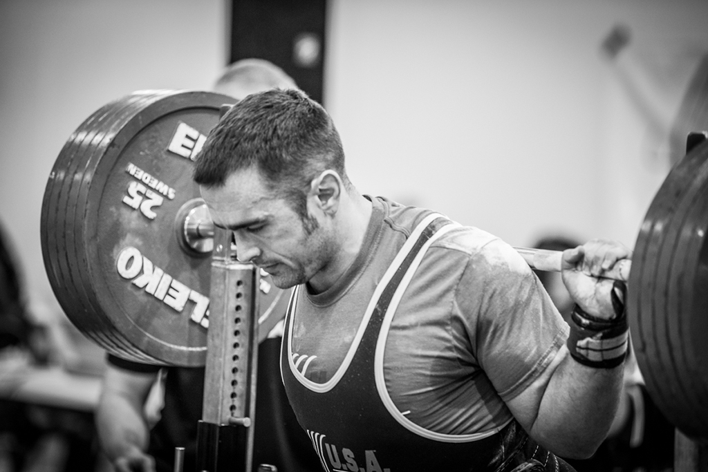 2014 USAPL Meet Gallery | The Index