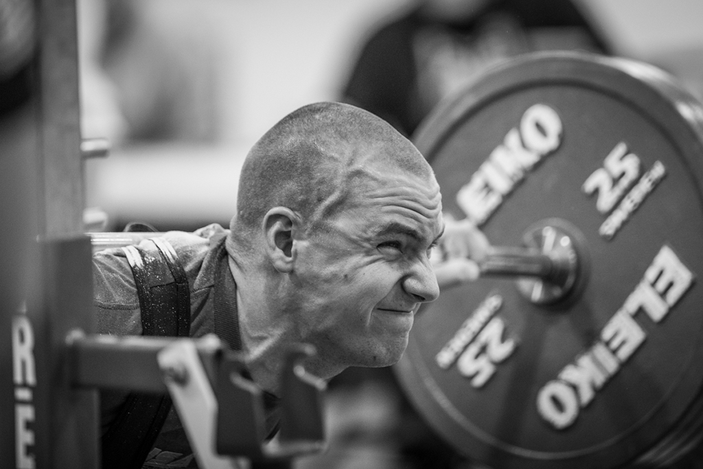 2014 USAPL Meet Gallery | The Index