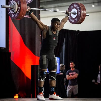 CJ Cummings | The Index