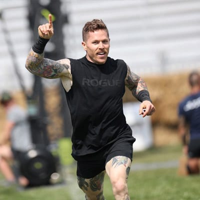 Matt Chan | The Index