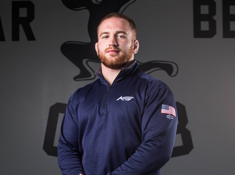 Endurance Training Machines | Rogue Fitness Australia