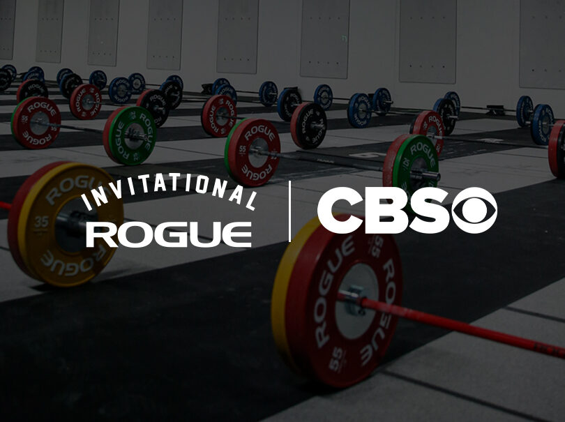 2019 Arnold Strongman Classic Gallery | Rogue USA