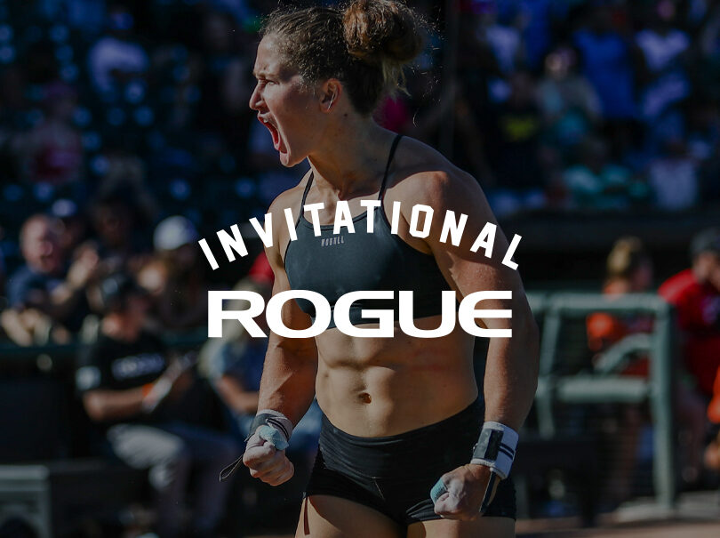 Weightlifting Shoes | Rogue Canada
