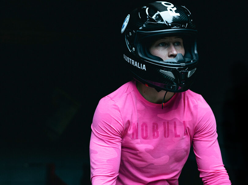 Rogue USA - Strength & Conditioning Equipment | Rogue USA