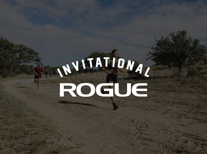RH-2 Rogue Reverse Hyper - Made in the USA | Rogue Fitness Canada