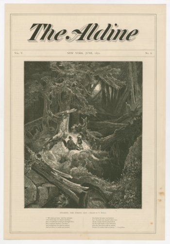 The Aldine cover | Rogue Fitness FR