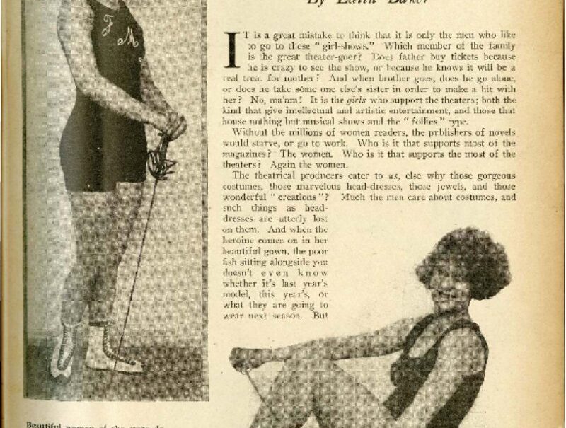 Beauty Through Bending | Rogue Fitness