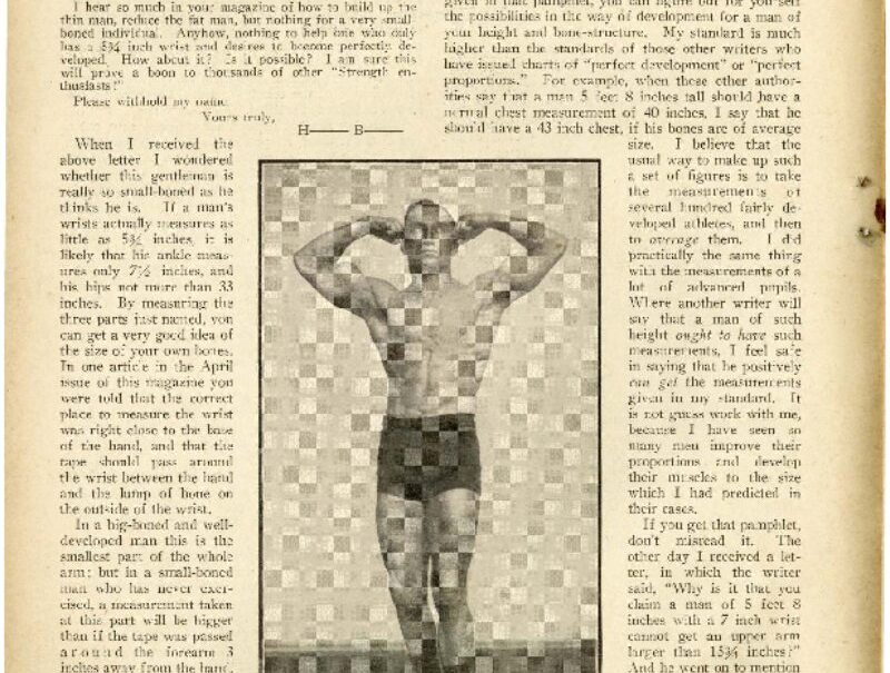 The Mat; 56 Prizes for Pecan Recipes | Rogue Fitness