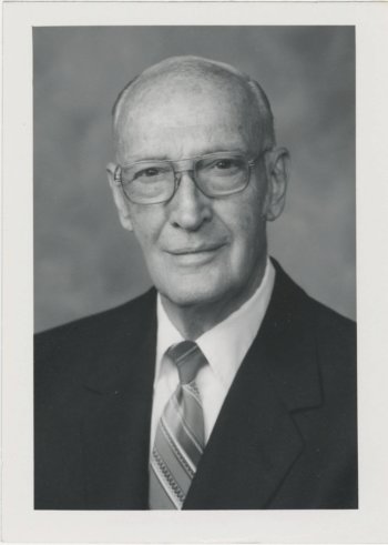 Peary Rader studio portrait | Rogue Fitness