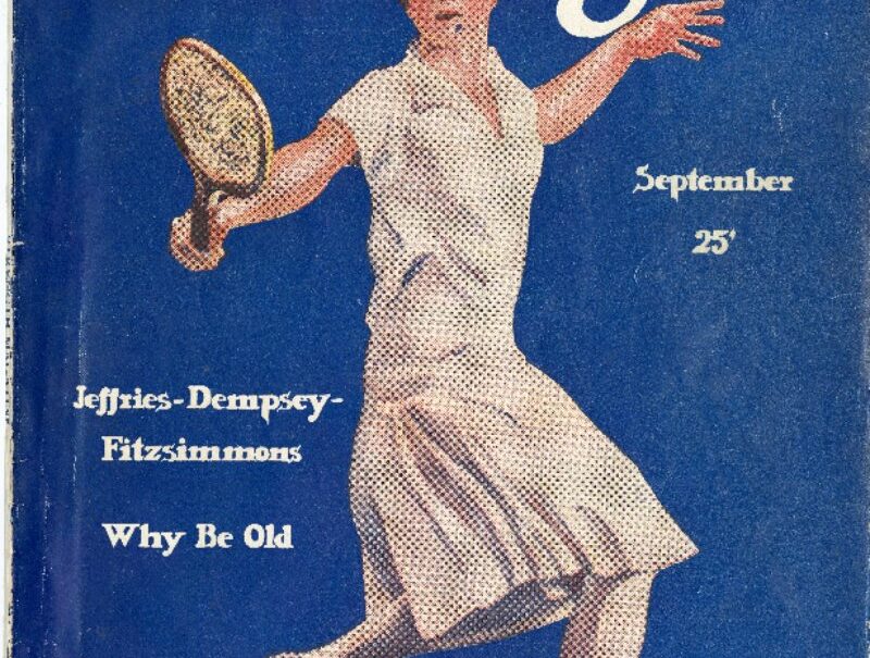 Cover; Milo Bar Bells Bring True Your Dreams; Have The Vitality of A ...