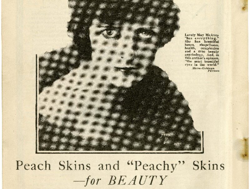 Peach Skins and Peachy Skins | Rogue Fitness