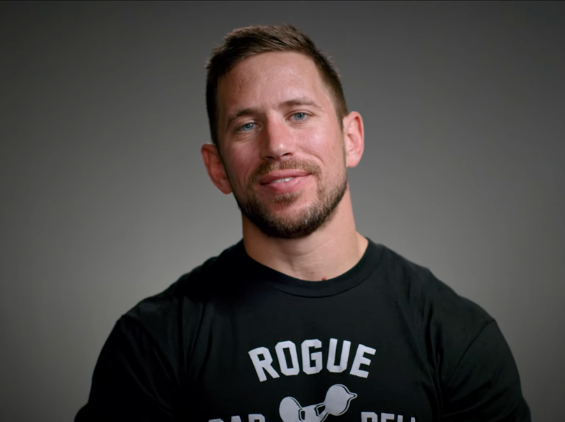 When is it acceptable to decorate for the holidays? | Rogue ...