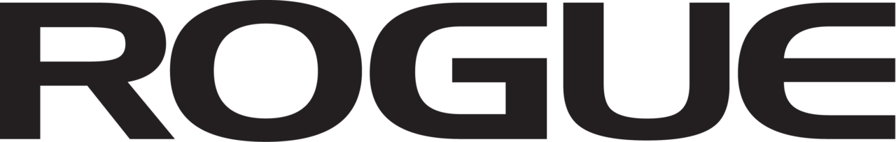 2022 Rogue Invitational – Saturday Event Schedule | Rogue Fitness