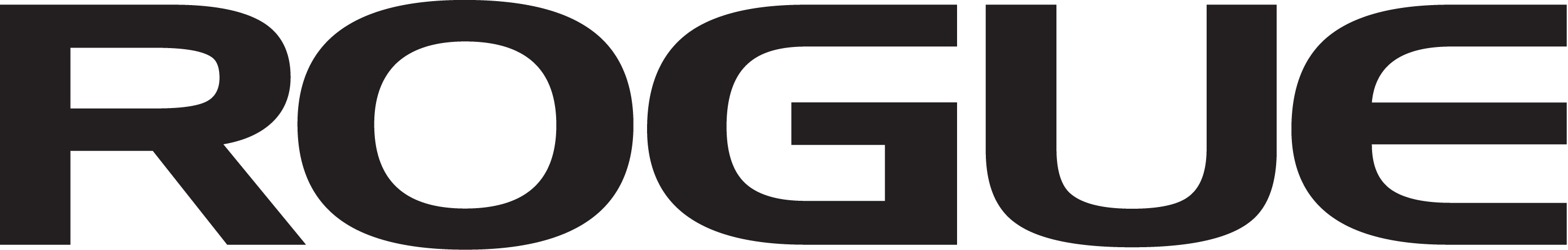 2022 Rogue Invitational – Saturday Event Schedule | Rogue Fitness