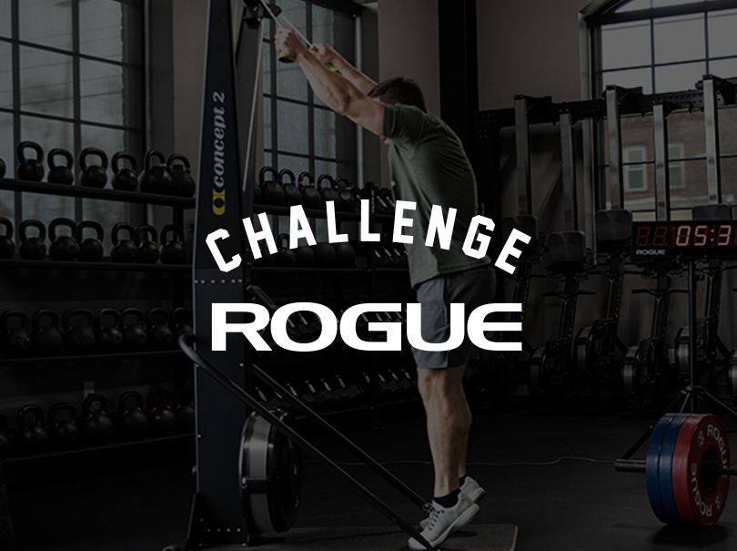 Rogue Fitness Iphone Wallpaper