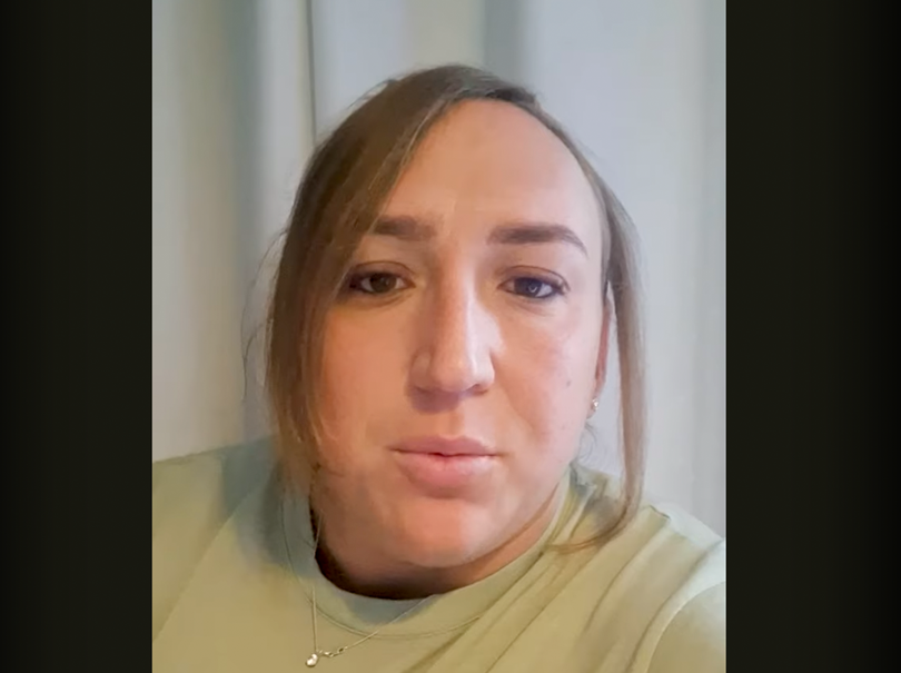 Lucy Underdown – Rogue Invitational Athlete Fan Q&A | Rogue Fitness